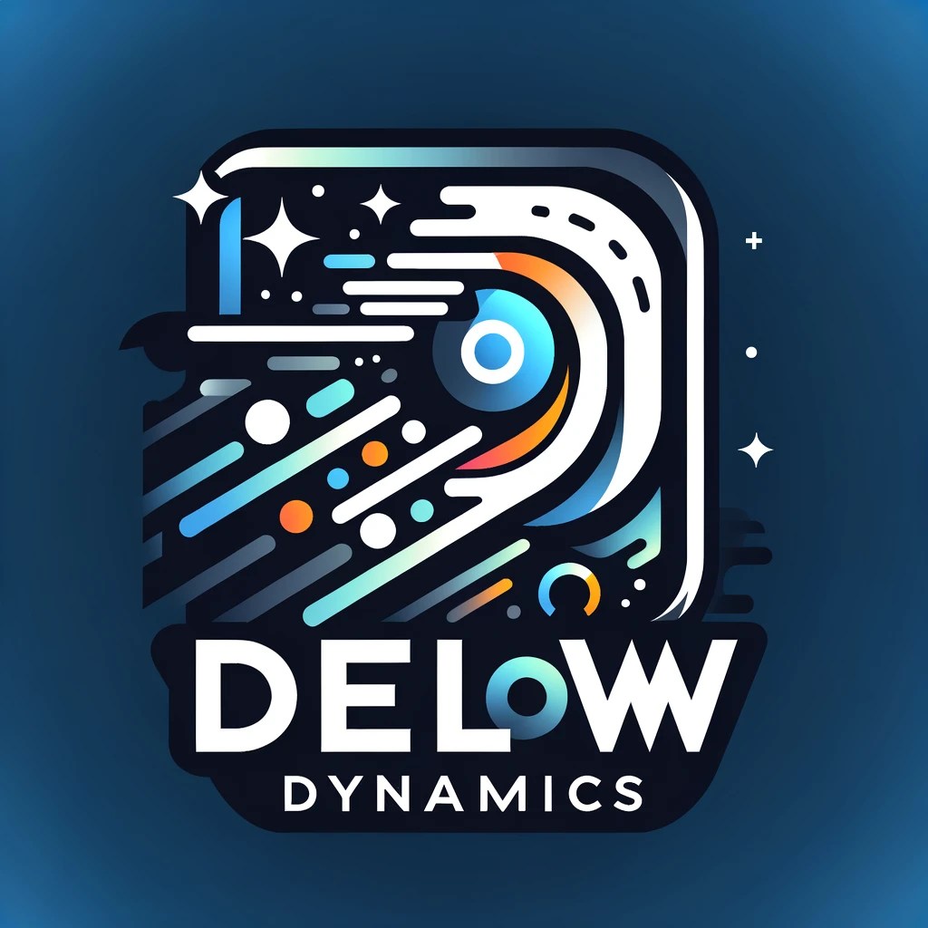 About – platepicasso.com